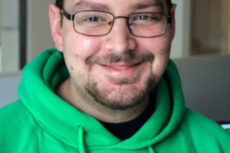 Front Page engl | CSC-STUDIO